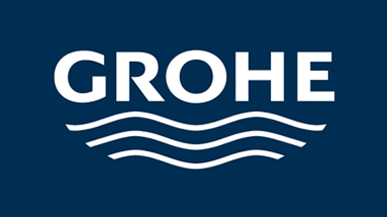 Баня БГ - магазин за вашата баня и кухня. Влез в банята. Хидромасажни ...